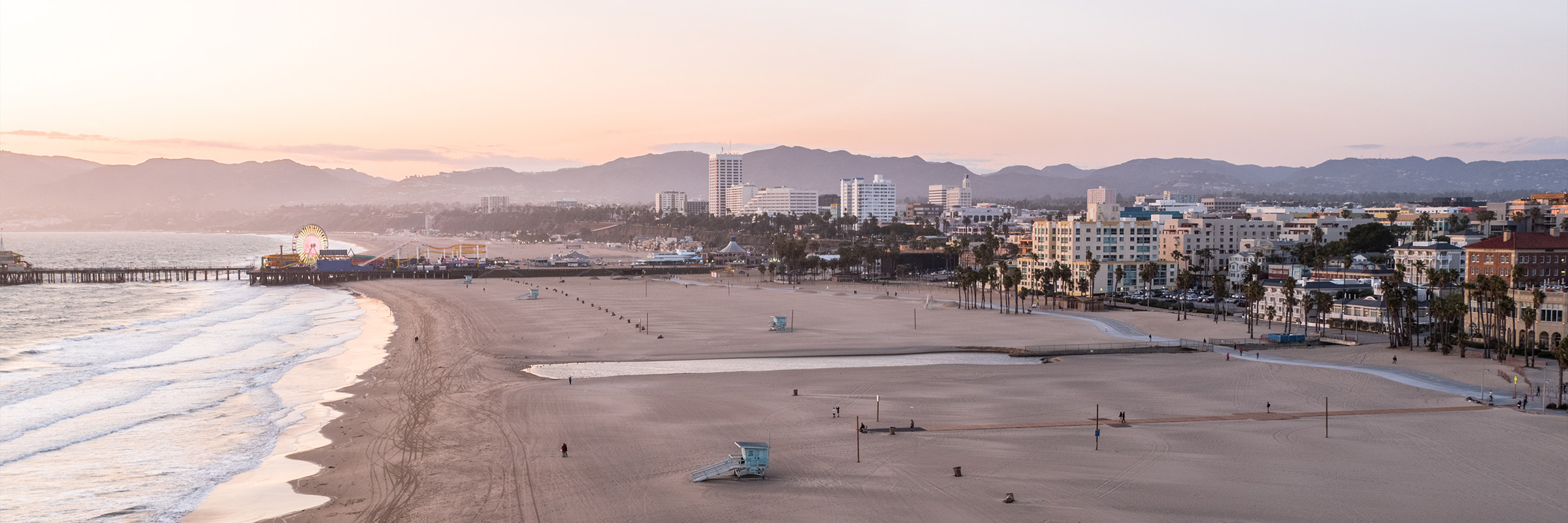 Breaking Down the Meaning of ‘Reportable Cyber Incidents?’ - SW&M